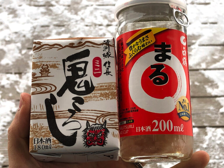 お味はどうなの?定義・見分け方など日本酒の普通酒について ぽんなび(日本酒ナビ)